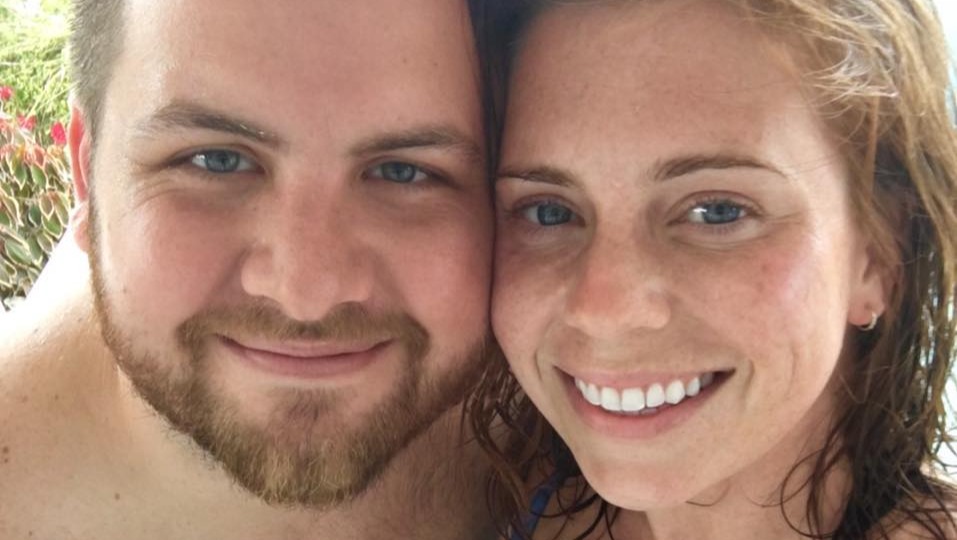 Fundraiser for Erin Dickerson by Amy Goss : Jessie Dickerson