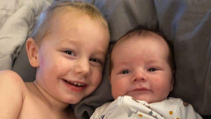 Fundraiser for Sheri Renner by Cheyenne Renner : Memorial cost for ...