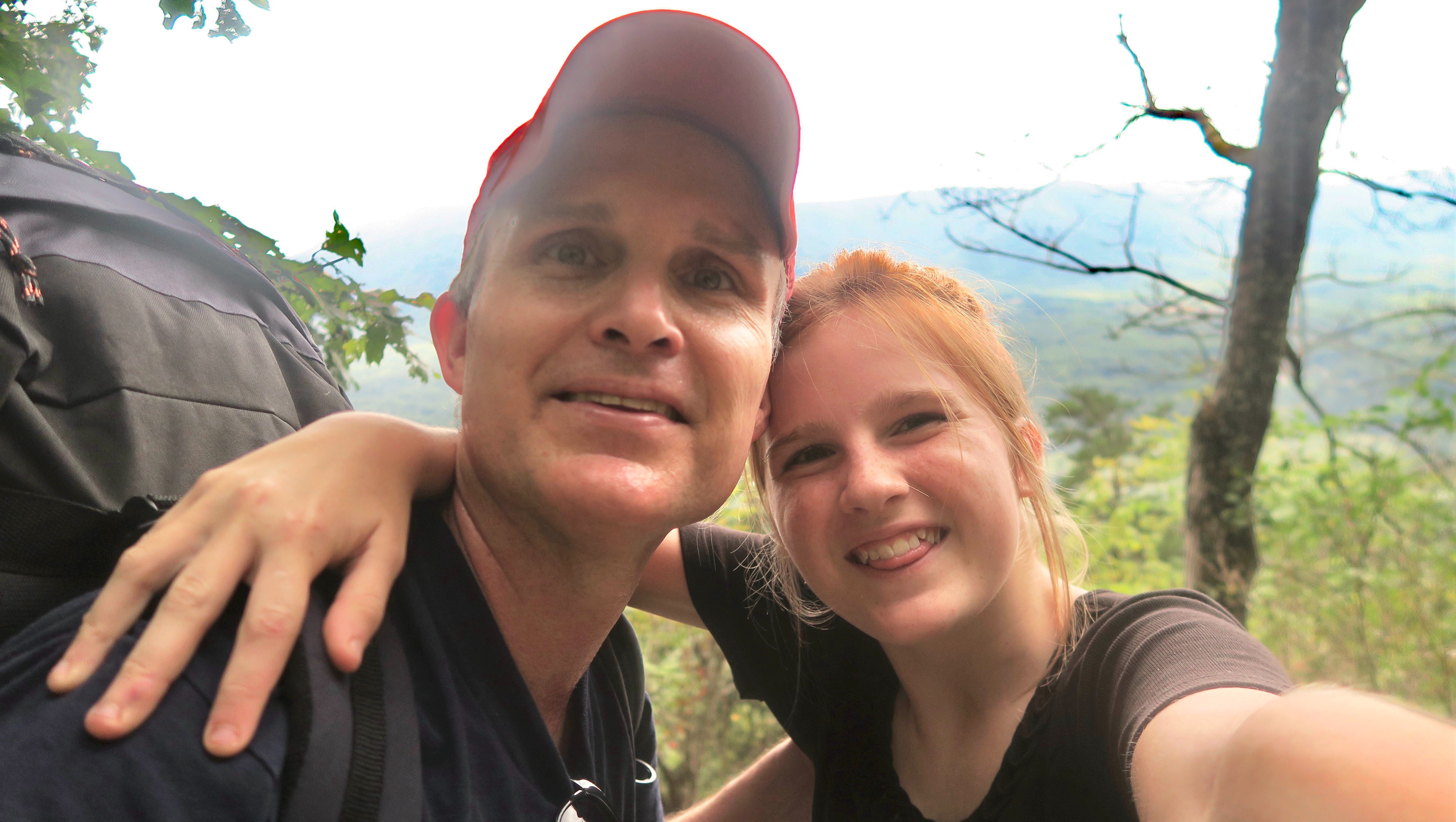 Fundraiser for Amanda Heasley by Friends of the Heasley Family ...