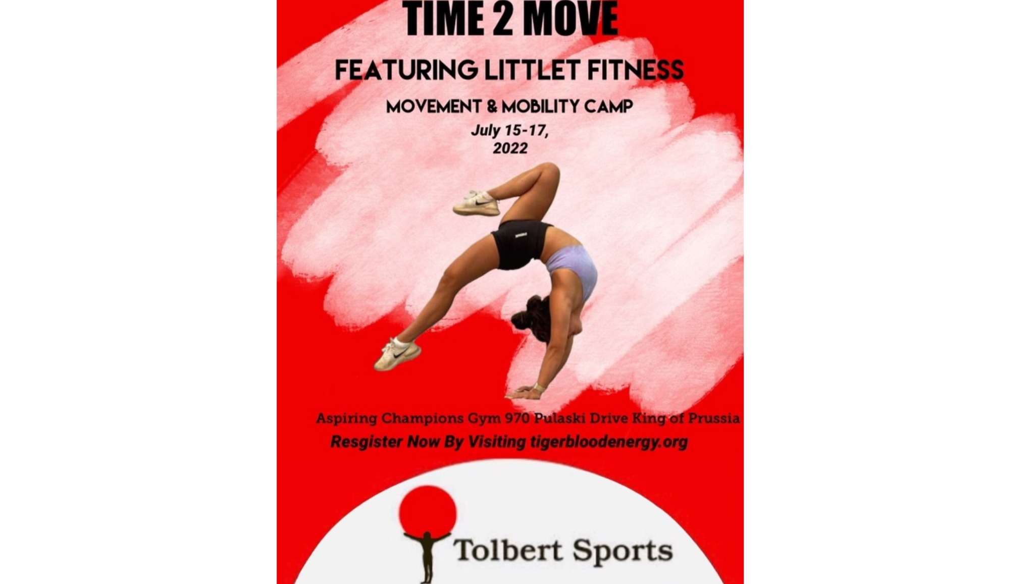 Fundraiser for Robert Matcovich by Dan Tolbert : Philadelphia kids move ...