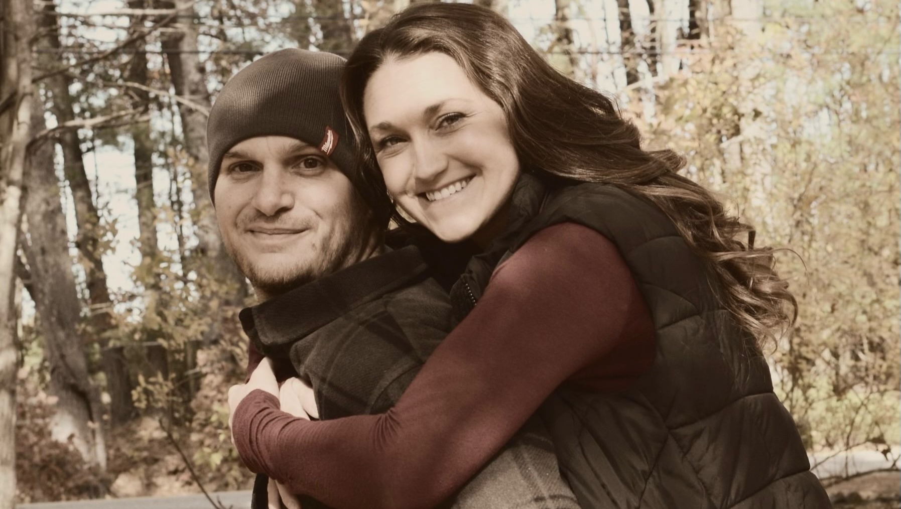 Fundraiser for Elizabeth Bouthiet-Harmon by Alison Pennell : Craig's ...