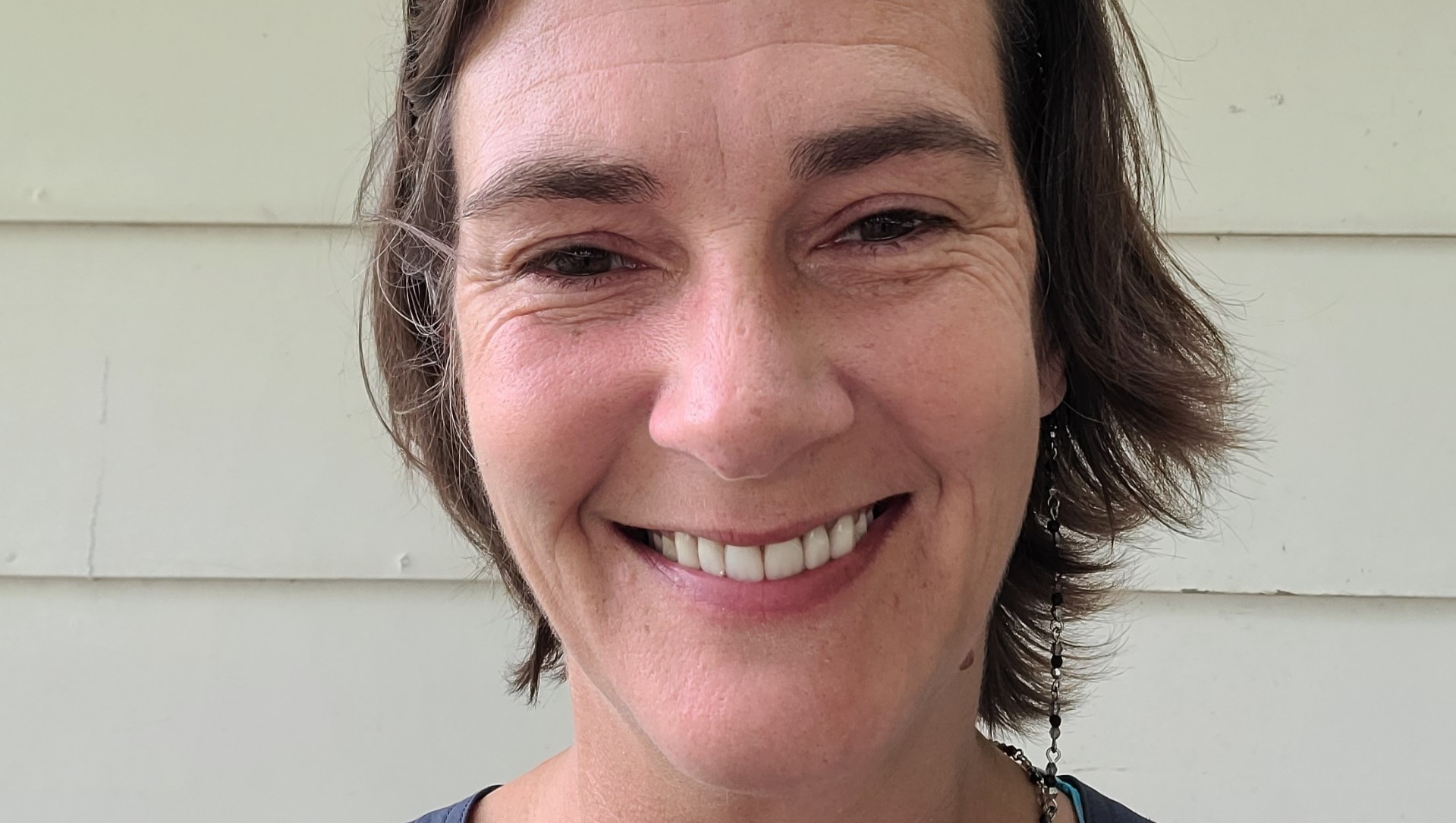 Fundraiser by Rachel Brandon : Rachel's cancer journey