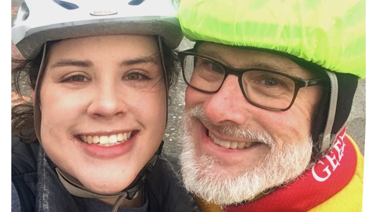 Fundraiser for Keazia Thomas-OHern by Mason Starkman : Support for Bob ...