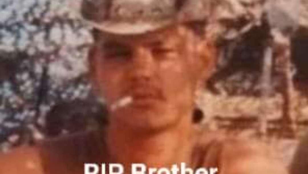 Fundraiser for Alyssa Moss by Gary Henderson : Kenneth Woosley