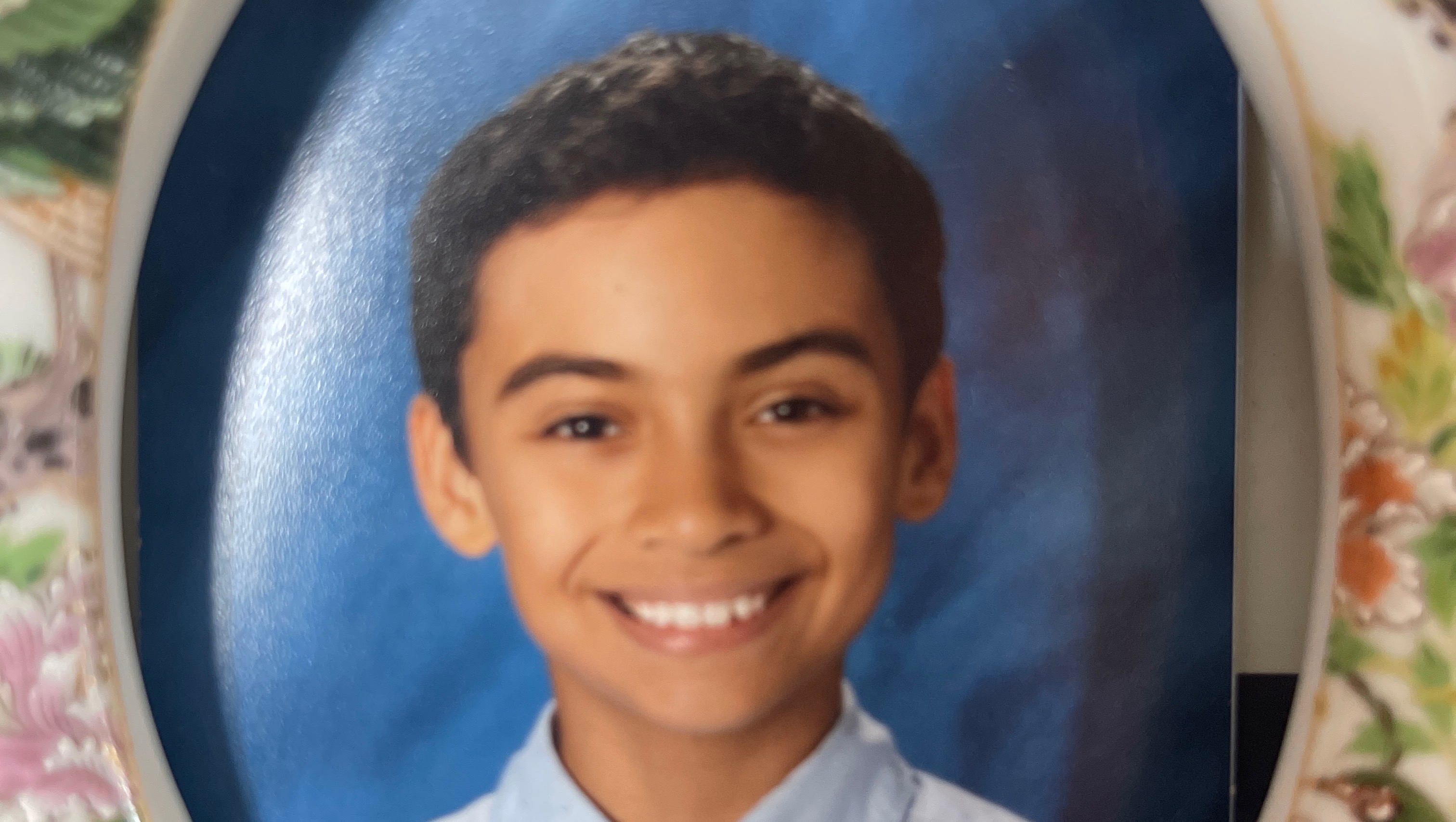 Fundraiser by Mara Edwards : Malachi Bell-Lake Stevens drowning victim