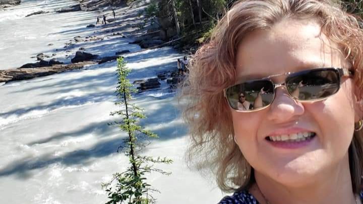 Fundraiser for Viola Robinson by Taylor Robinson : Help Viola keep ...