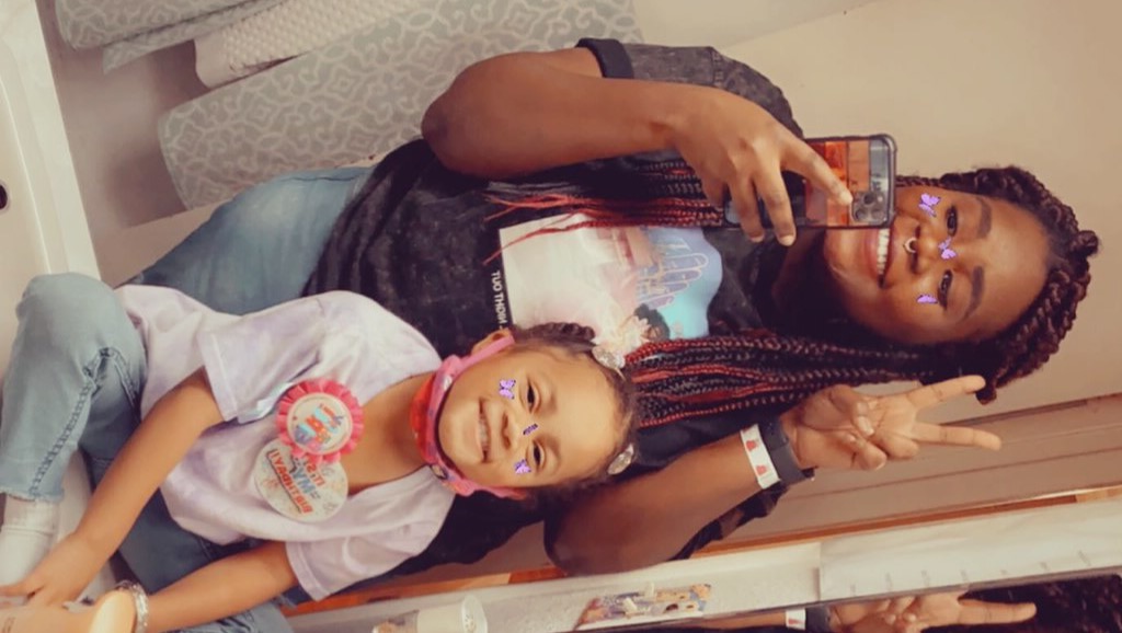 Fundraiser by Sydnee Saucedo : Help Shilee With Cancer Costs