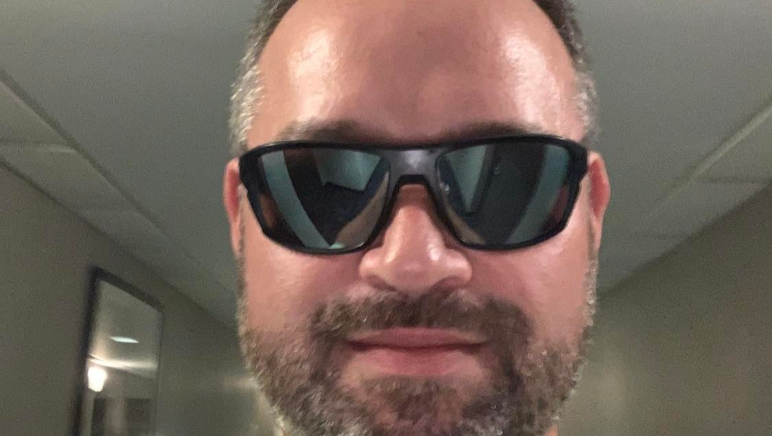 Fundraiser for Kevin Shemonoski by Cheryl Oakley : Help Kevin fight ...