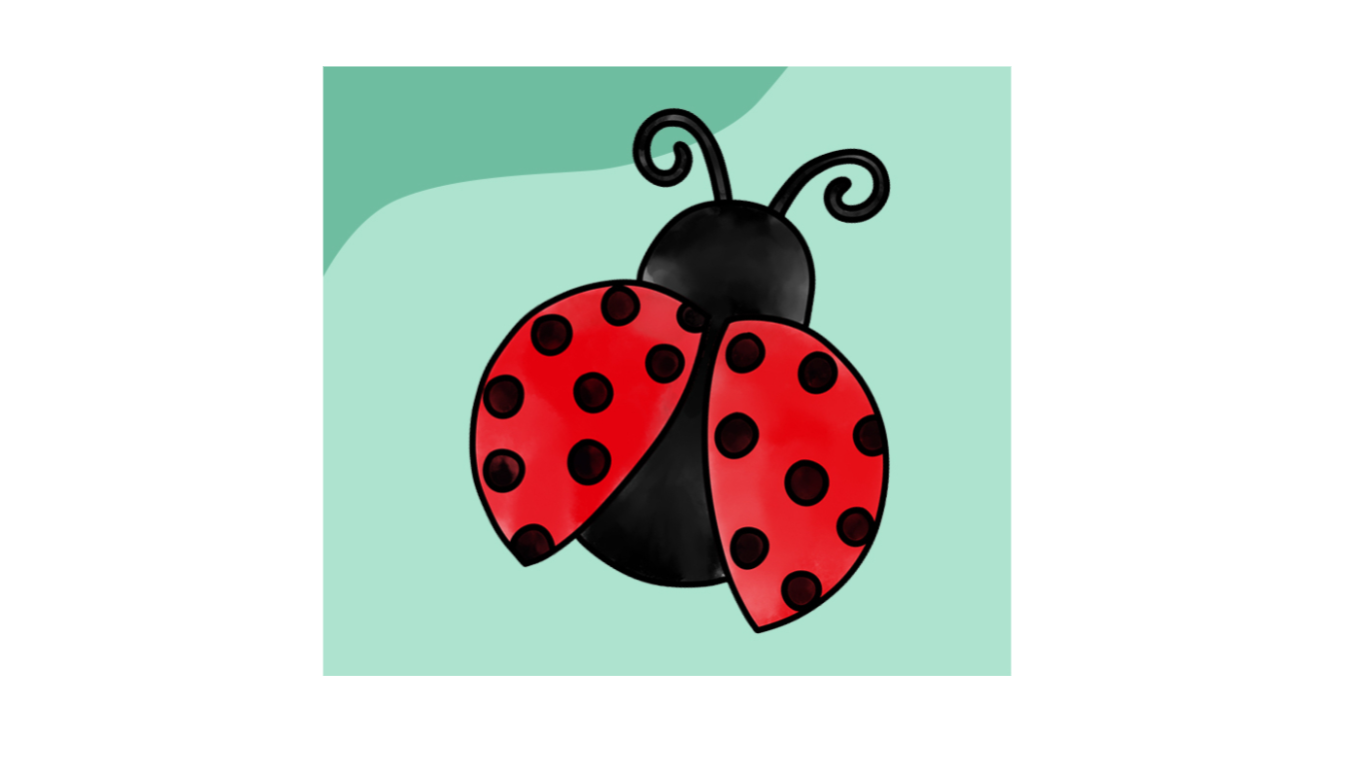 Fundraiser by Kimberly Sombke : Kelly & Kyle Entzel Family