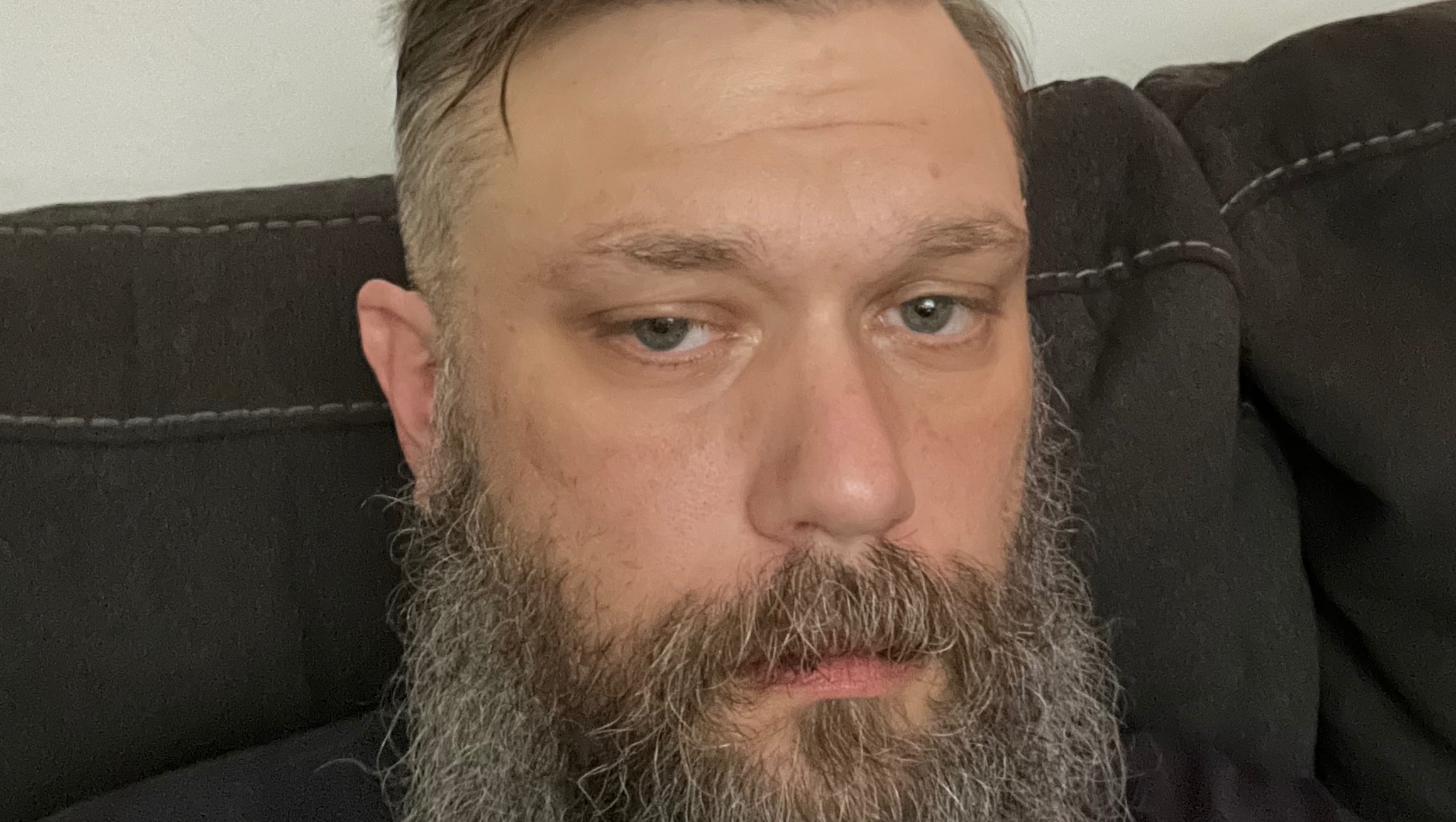 Fundraiser by Daniel Cook : Help please