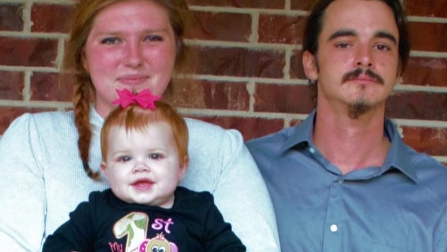 Fundraiser by Jacqueline Worley : Bringing Home the Worleys