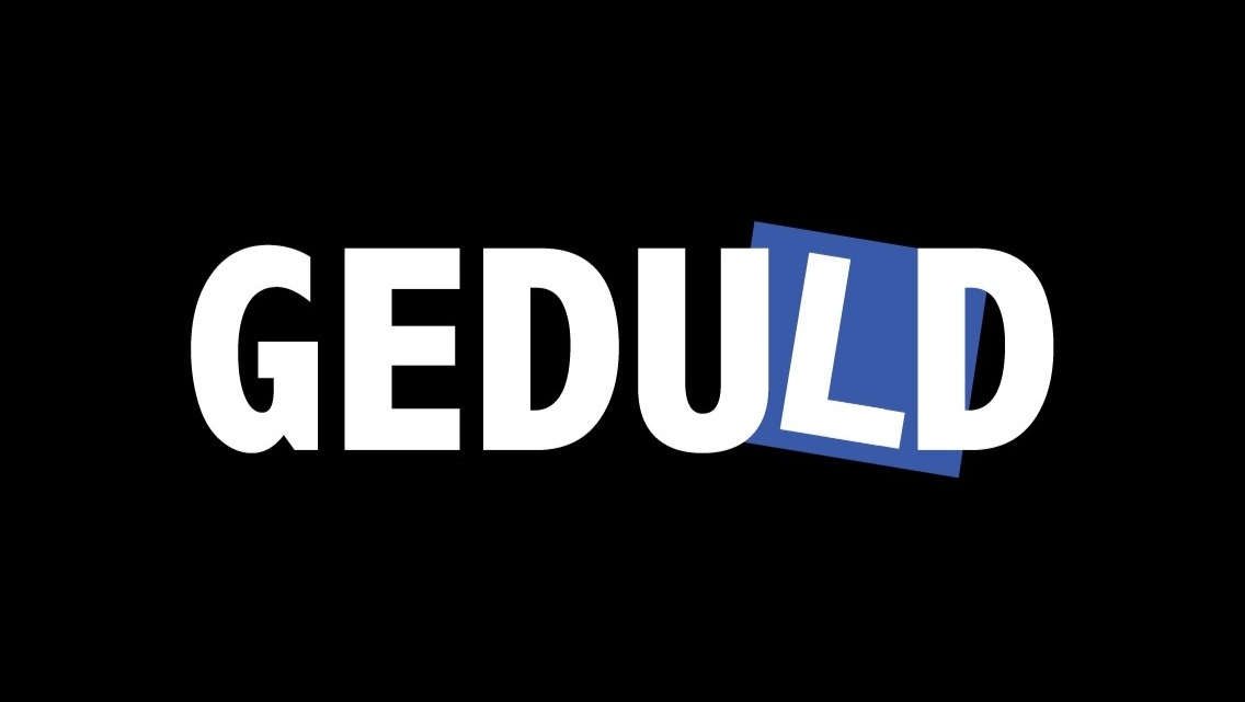 Fundraiser for Gertjan Gerritsen by Corine Op Den Kamp : Steun ...