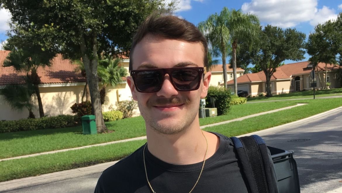 Fundraiser for Amy Wilson-Manning by Alexandra Aliscio : Dane Manning