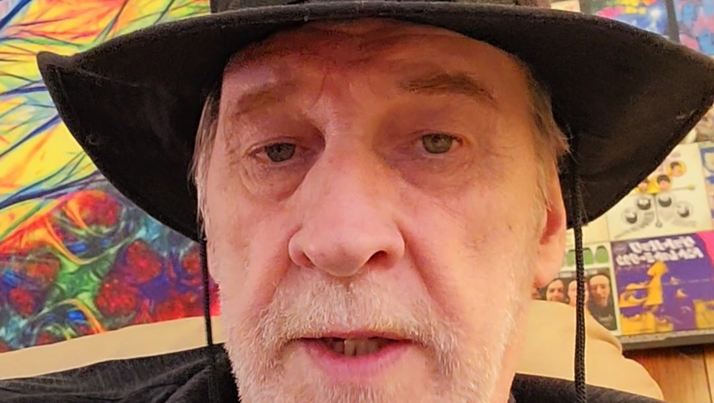 Fundraiser By Jimmys Toks Help With Rent Bills For August 2022 fundraiser-by-jimmys-toks-help-with-rent-bills-for-august-2022