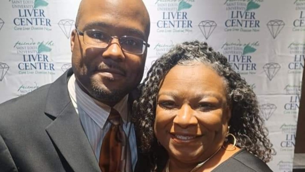 Fundraiser for Myron Minner by Michael Hunt : Donate to help the Minner ...