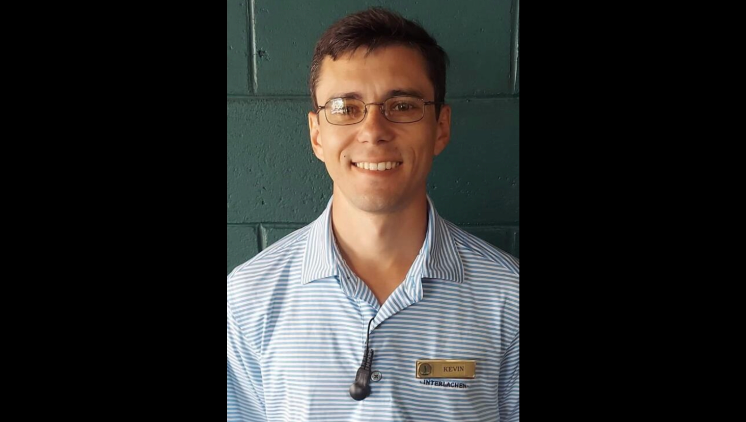 Fundraiser by Kevin Duff : Brain and Skull Surgery