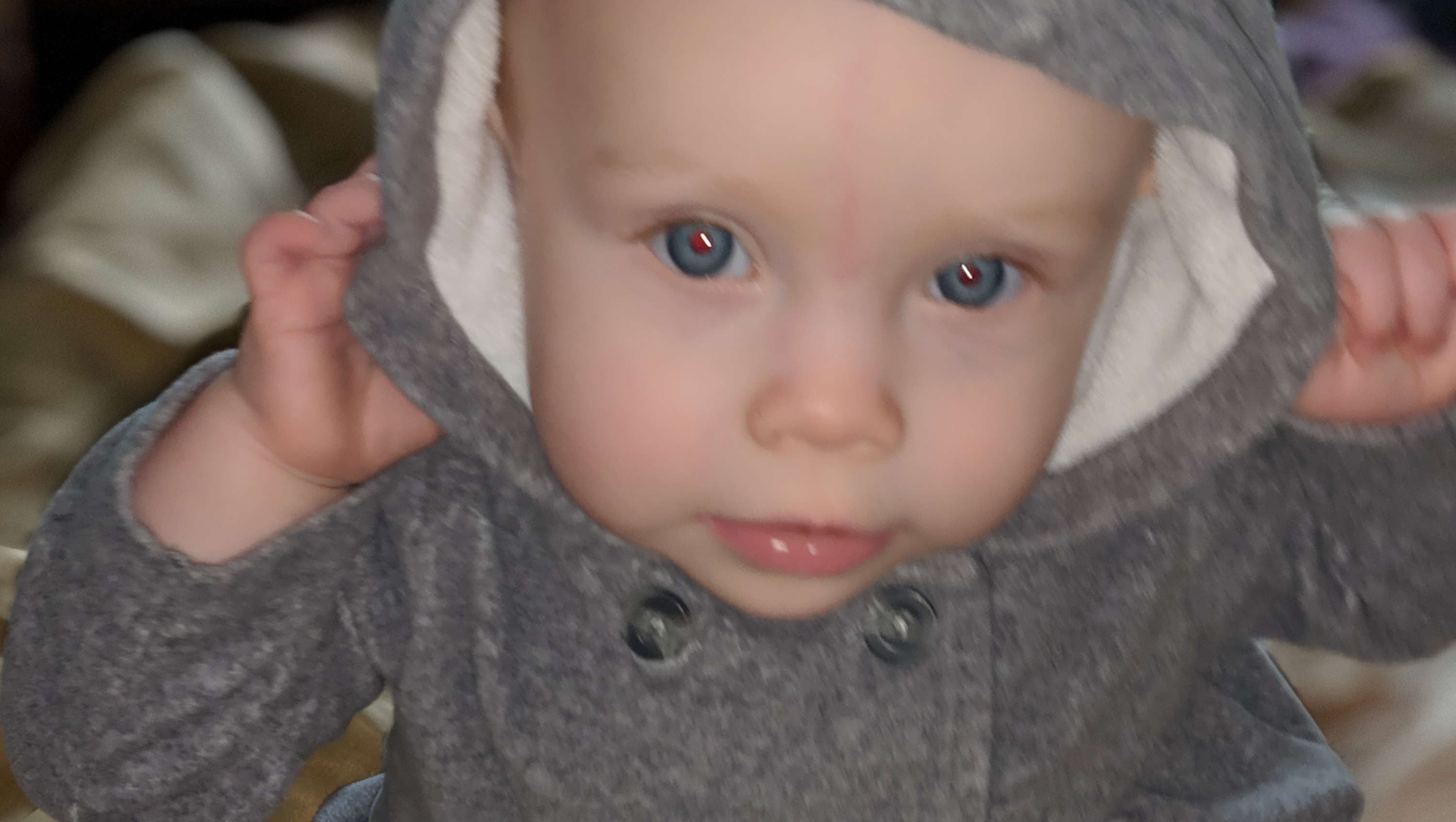 Fundraiser By Kayla Baker Need Help fundraiser-by-kayla-baker-need-help