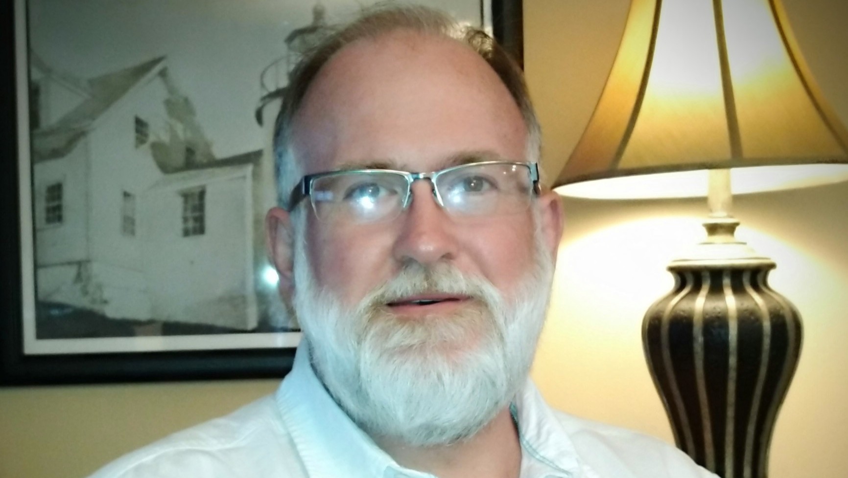Fundraiser by Wesley Tinsley : Please Help Wes with needed Kidney Surgery