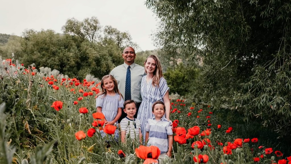 Fundraiser for Jonathan Hanes by Michael Hanes : Jacob Hanes Emergency ...