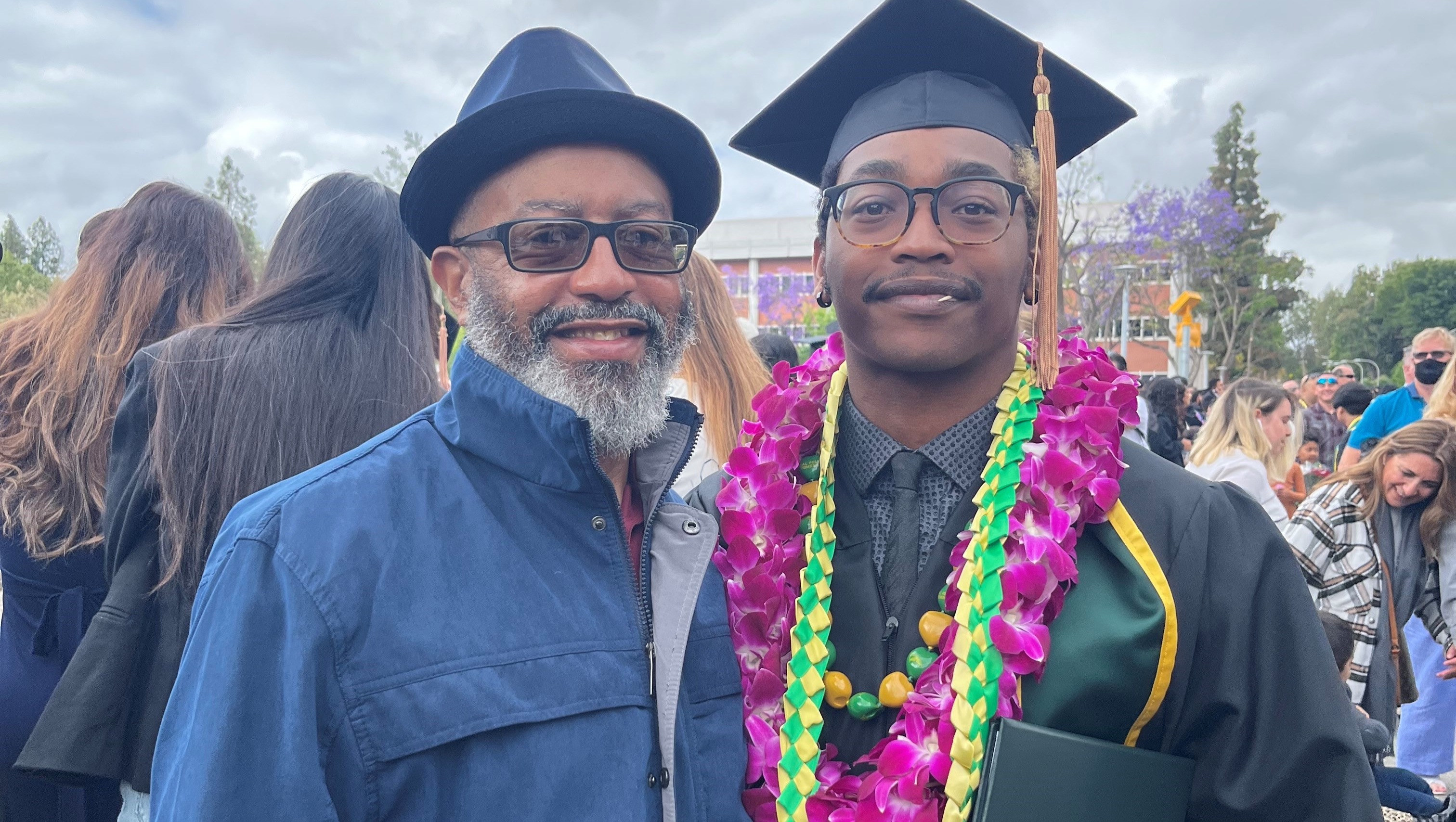 Fundraiser by Jada Alston : Please Help Support Julian And Our Family