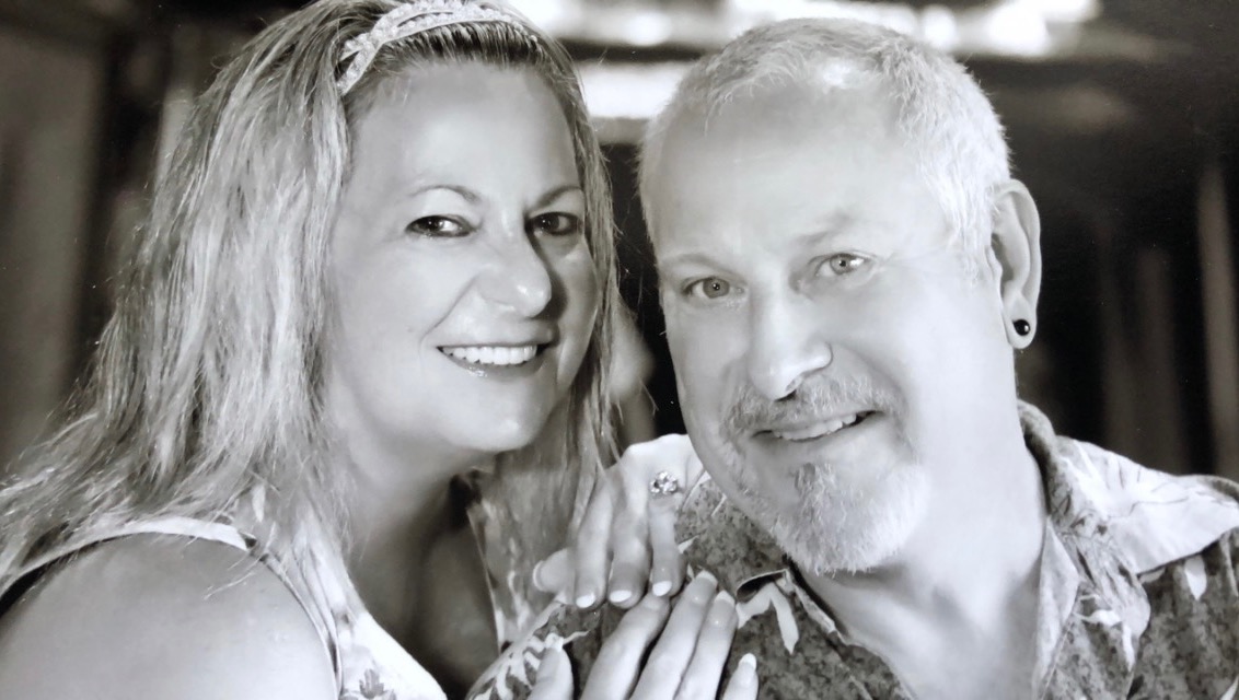 Fundraiser by Denise Donaldson : Funeral expenses and other bills