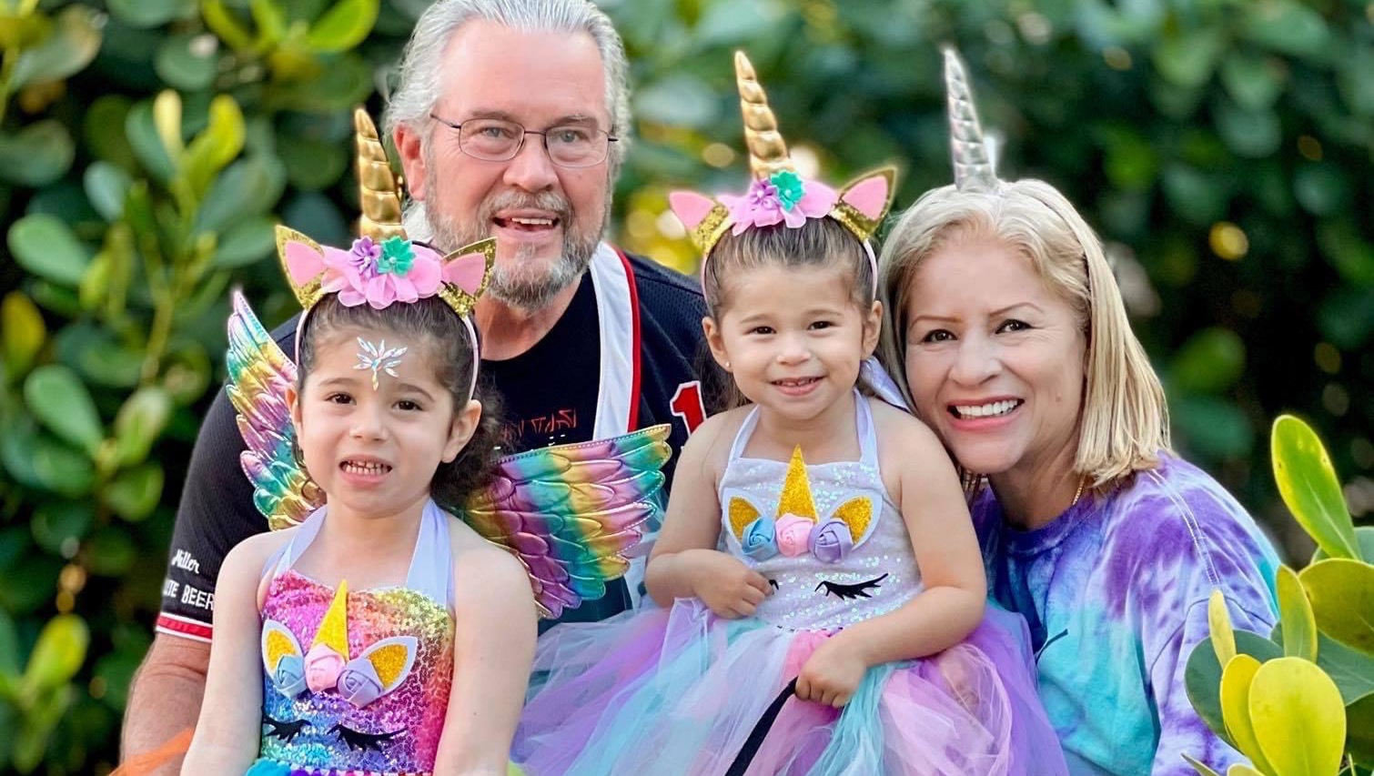 Fundraiser by Alexis Swan : Donate to help Gloria's road to recovery!