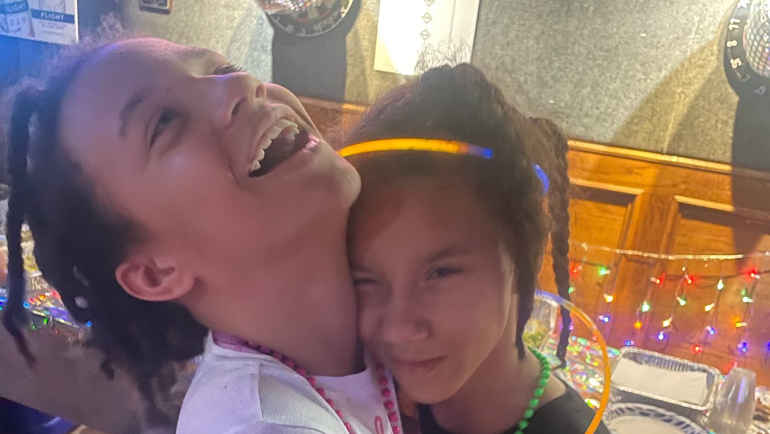 Fundraiser for Ben Carter by Nicole Smith : Marley & Charley after ...