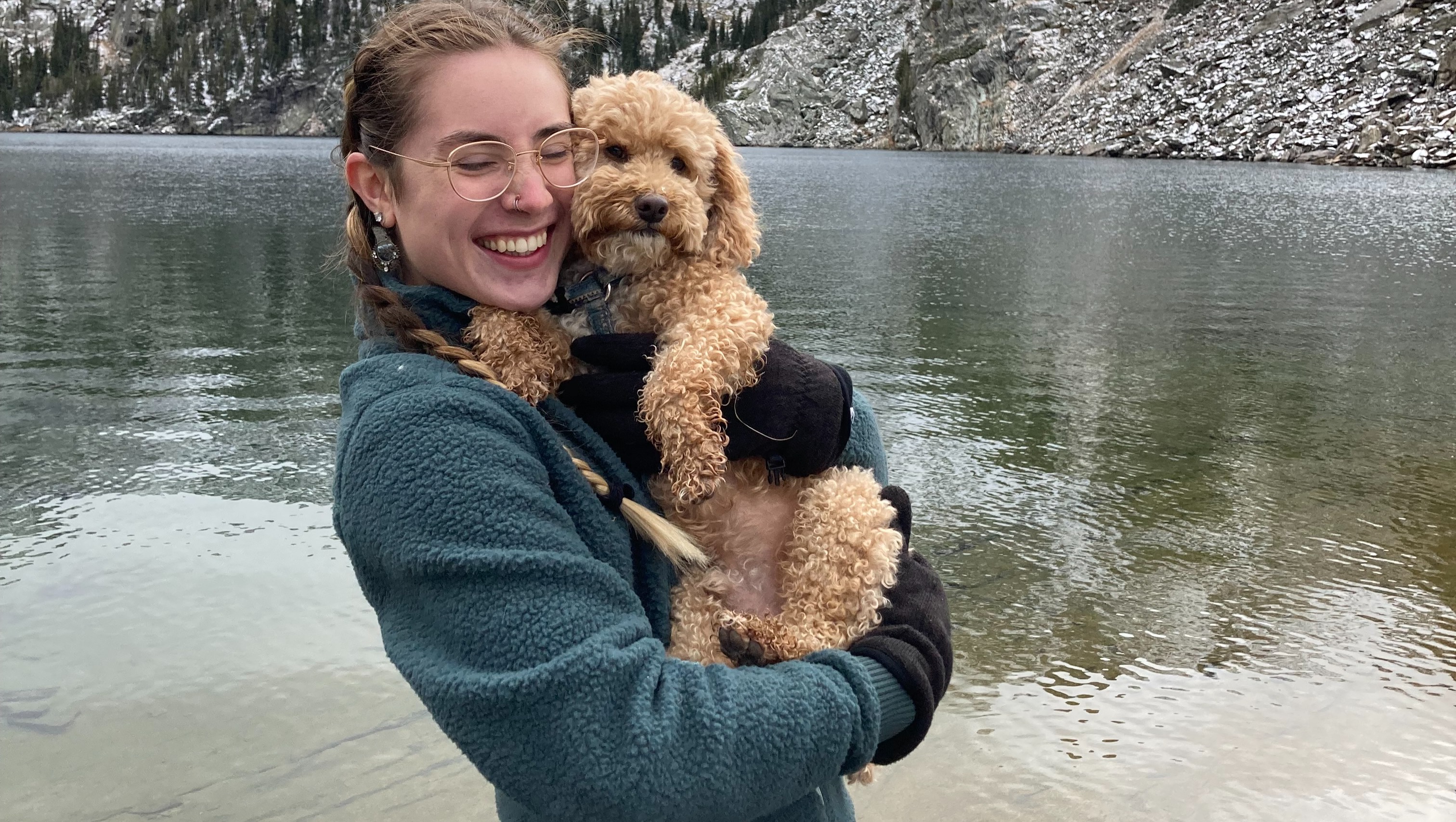 Fundraiser by Kateri Gomez : Elijah Bean's Emergency Medical Expense Fund