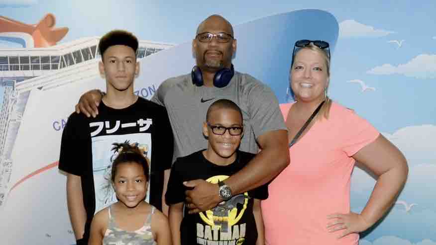 Fundraiser for Lauren Raczkowski by Deana Keathley : Helping Lavone’s ...