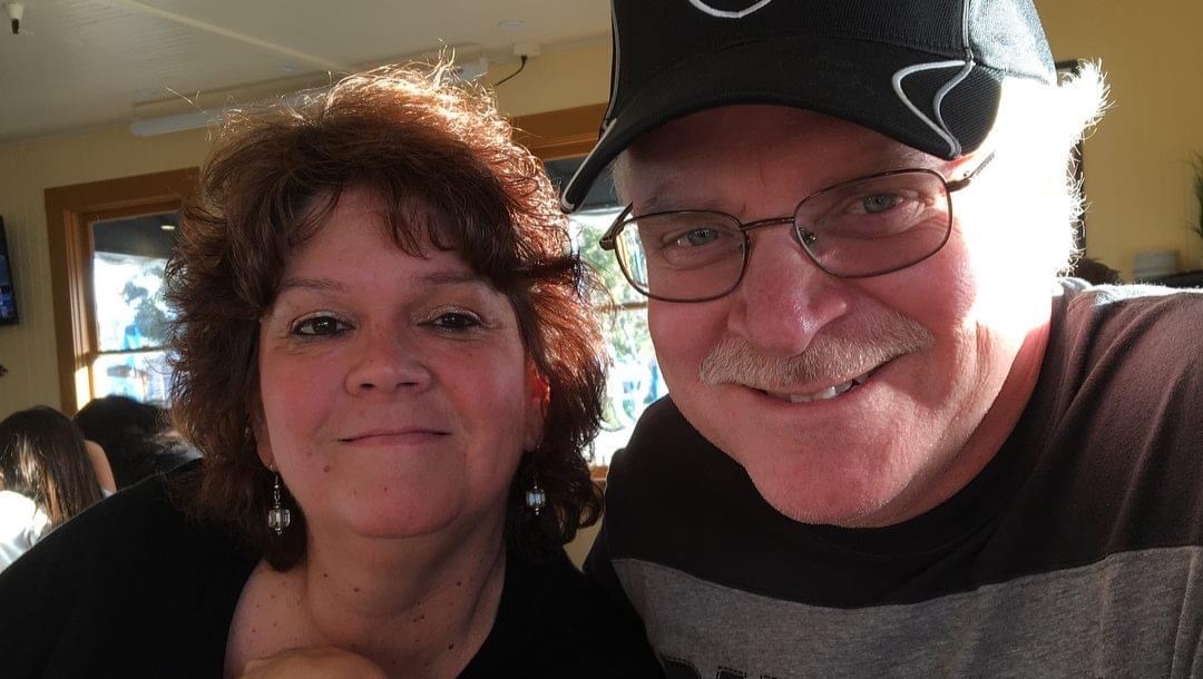 Fundraiser for Shelby Frazier by Jaelin Colón : Help with funeral costs ...