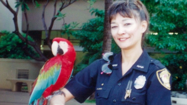 Fundraiser by Synna Coito : Help bring Susan Medeiros home to Hawaii