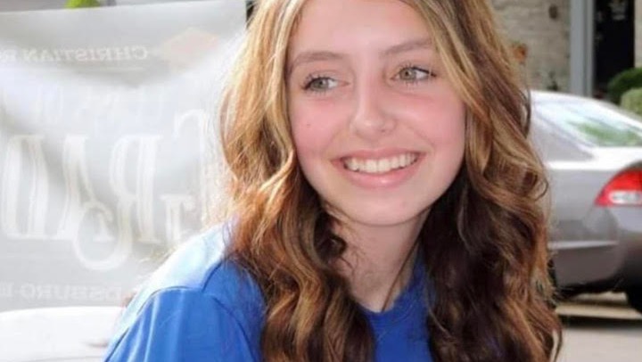 Fundraiser by Barbara Accetta : Adah's Miraculous Rescue & Fight for Life