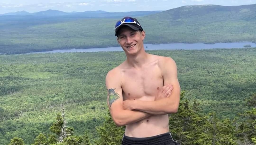 Fundraiser by Jessica Pratt : Help Devon Messer