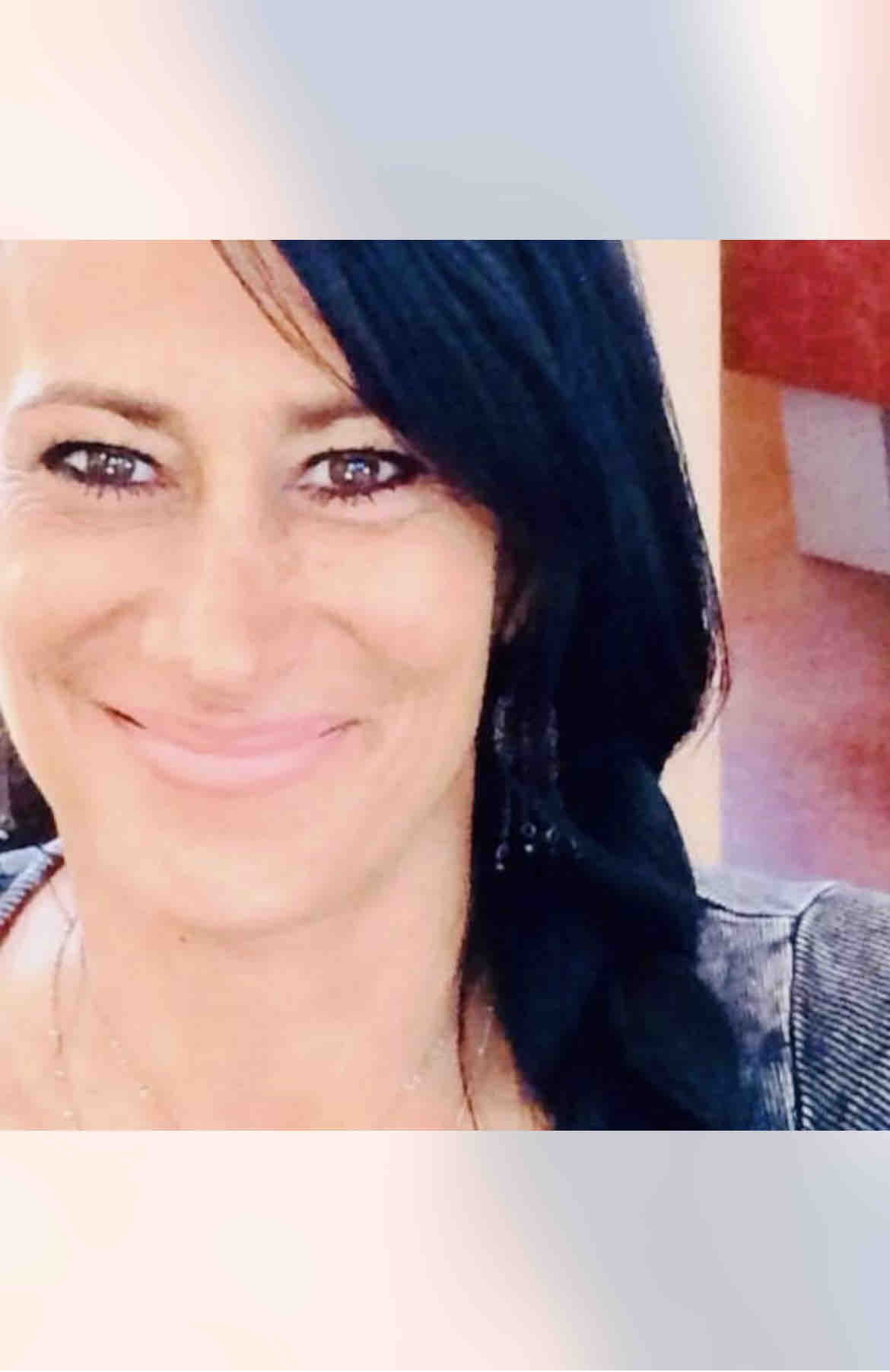 Fundraiser by Dale O'Toole : Dawn Dimatos Frazer Medical Expenses