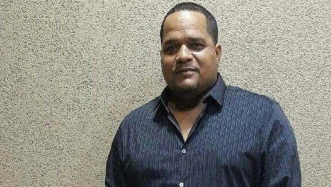 Fundraiser by Kelvin Serrano : Onix Rivera