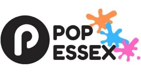 Fundraiser by Matt Carr : POP Essex