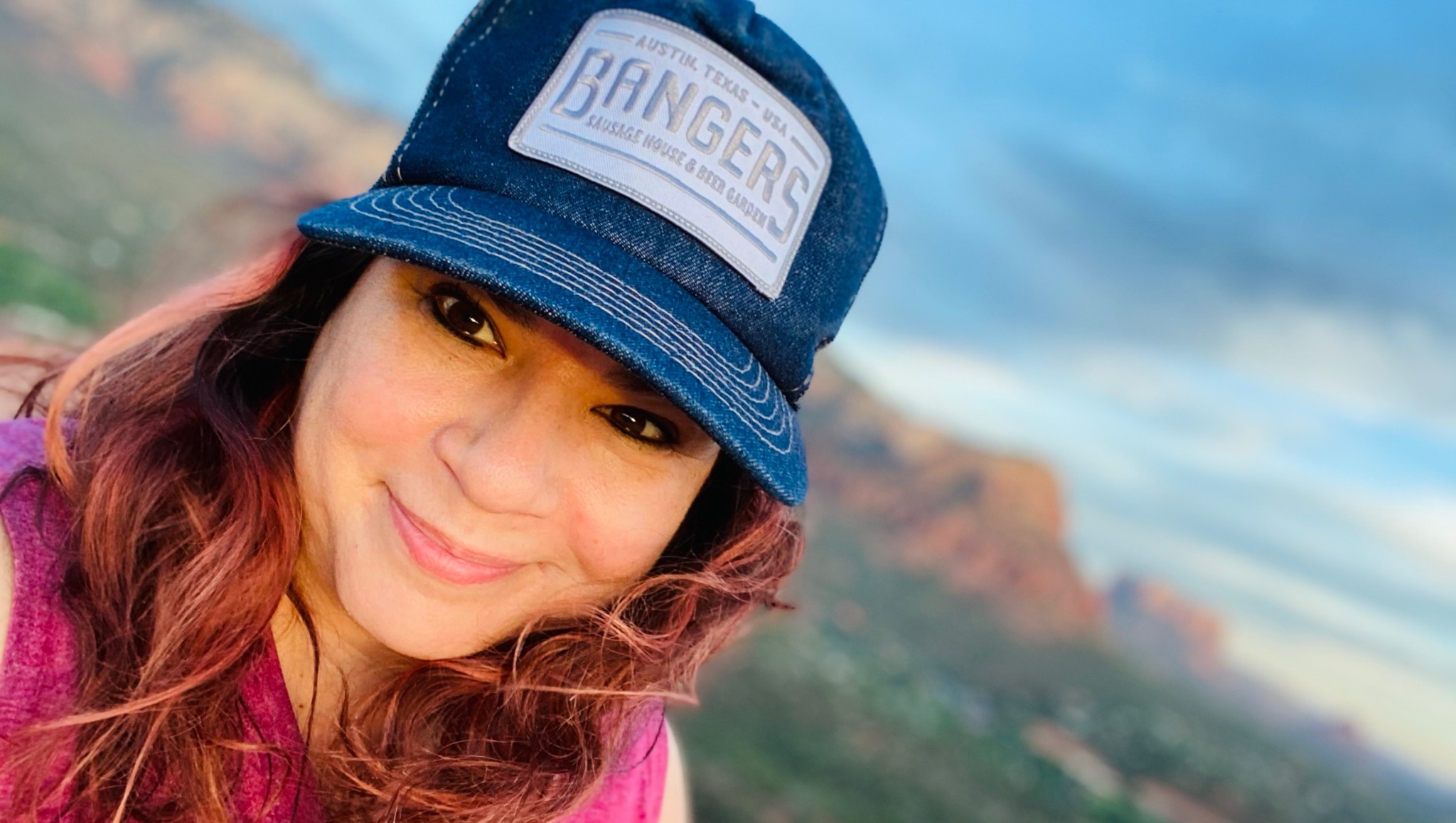 Fundraiser by Heather Trujillo : Help Heather thru this rough patch