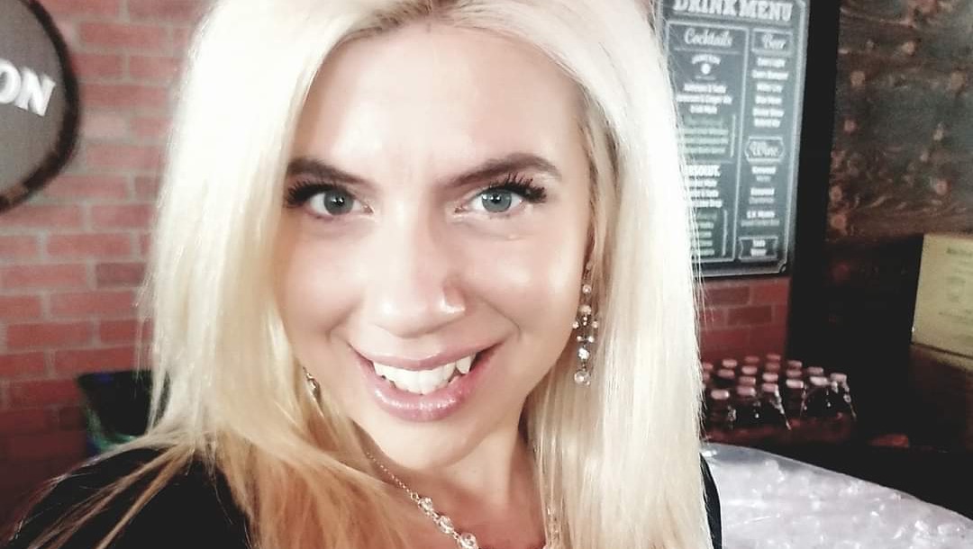 Fundraiser for Desiree Campaniello by Julianna Hammond : Desiree’s Road ...