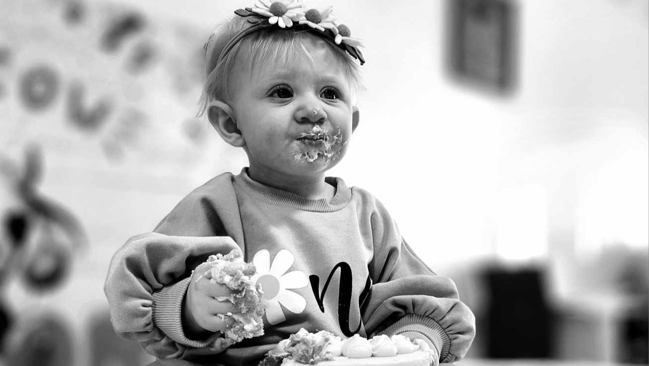 Fundraiser by Lori Murphy : Please Help Kali Mae