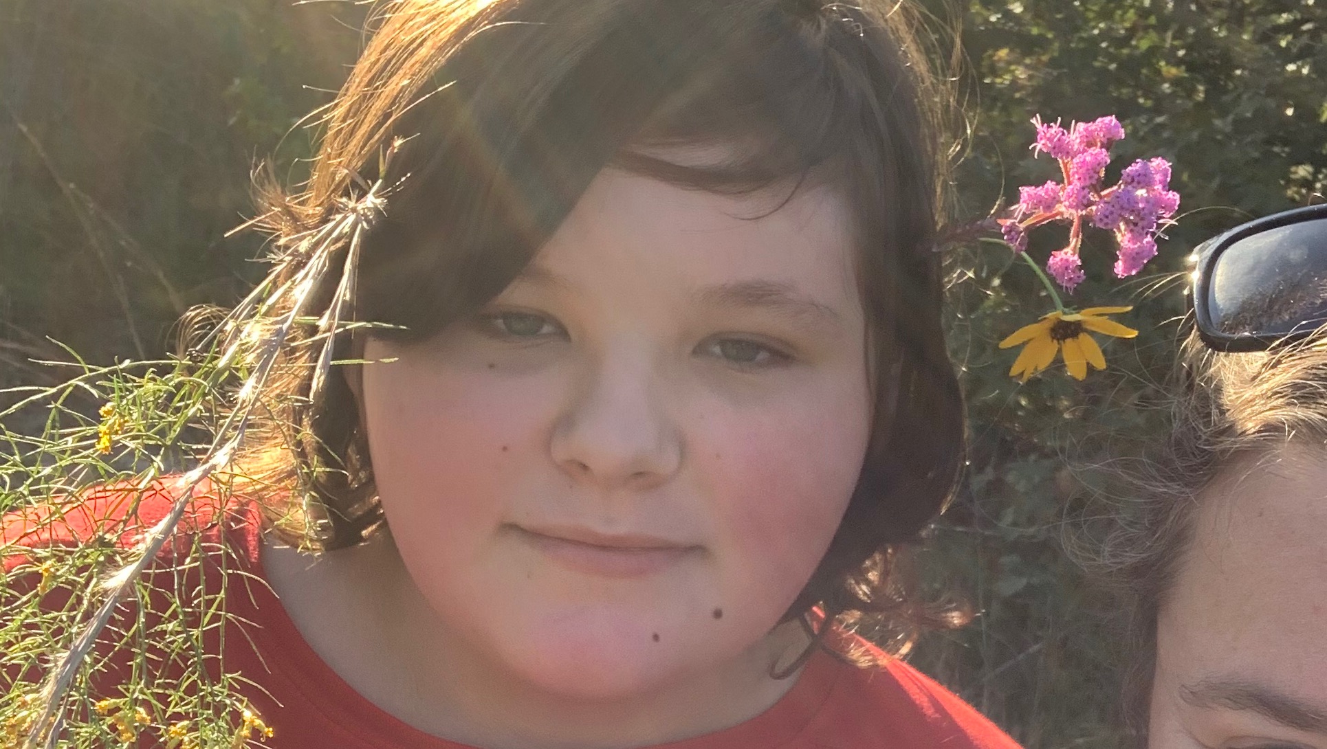 Fundraiser by Amanda Phillips : For the Nealy Family