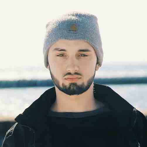 Fundraiser by Ryan Beyer : Kyle Beyer Memorial