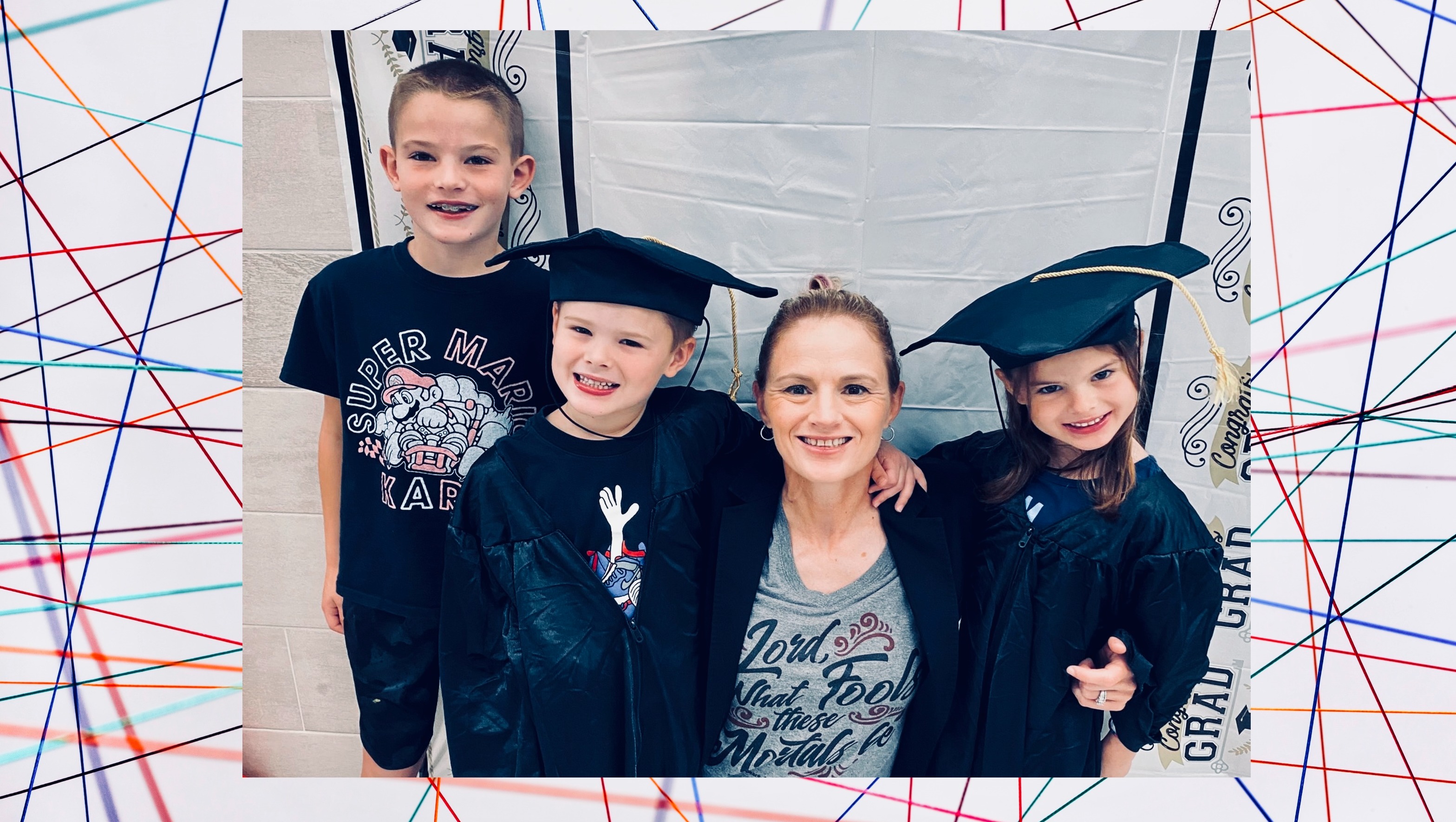 Fundraiser for Vicki Larson by Sallie Damron : Fund Vicki's Fight ...