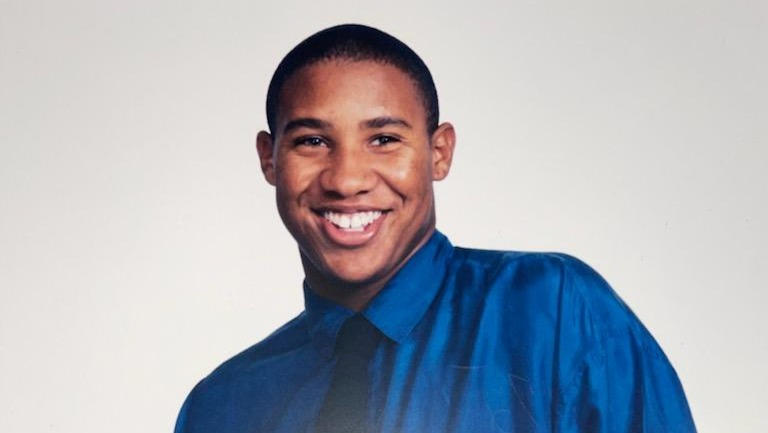 Fundraiser for Tanell Perry by Deion Wright : Tylonzo's Celebration of Life