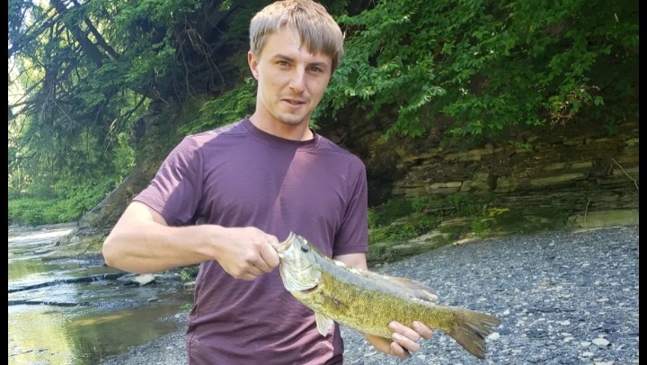 Fundraiser for Patricia Hamilton by Heather Berner : Justin K Berner