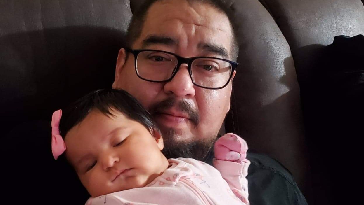 Fundraiser by Ilene Sianez : Jerry's Funeral