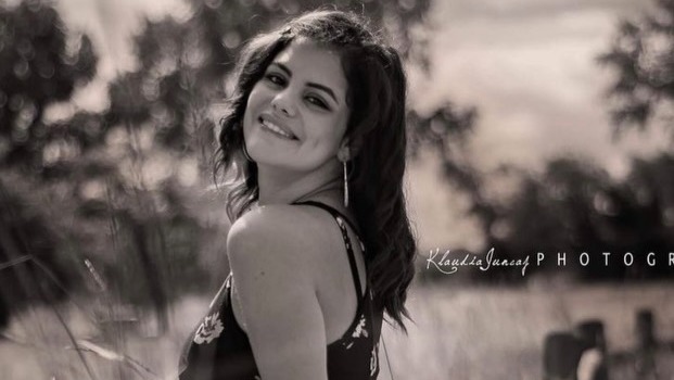 Fundraiser for Christopher Cortes by Dora Negron : Helena Cortes ...