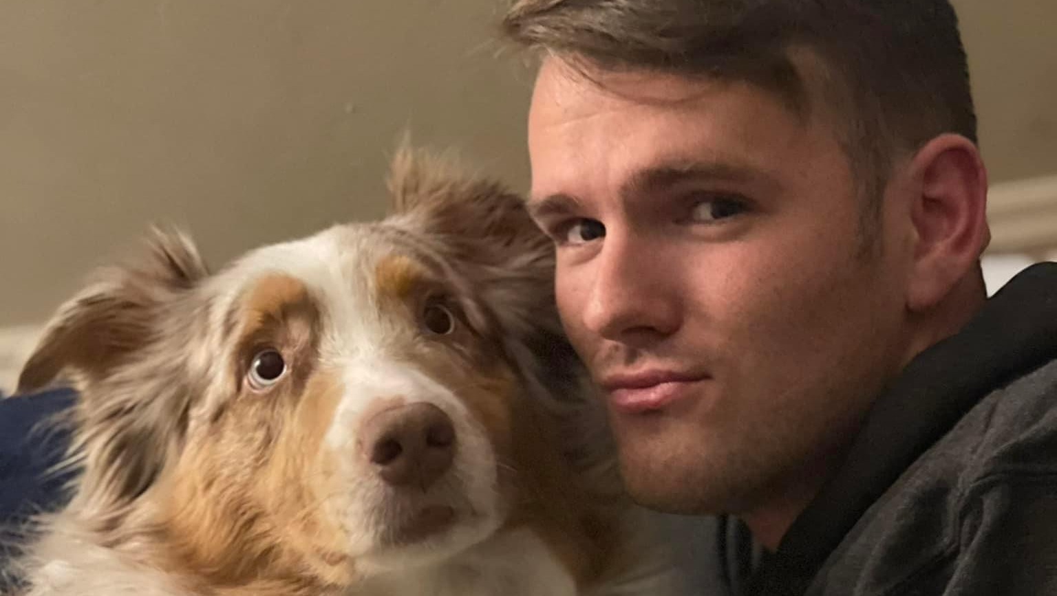 Fundraiser by Brandon Chisholm : Zachary Lyon Memorial Fund