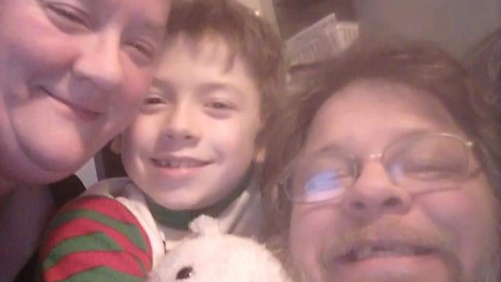 Fundraiser for Tiana Thurlow by Amy Kibler : Help do to fire