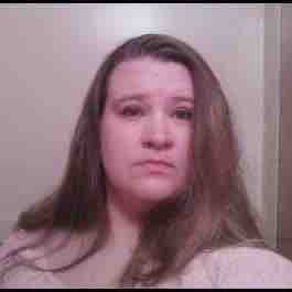 Fundraiser by Brent Daugherty : Angie “Daugherty” Rountree Cremation