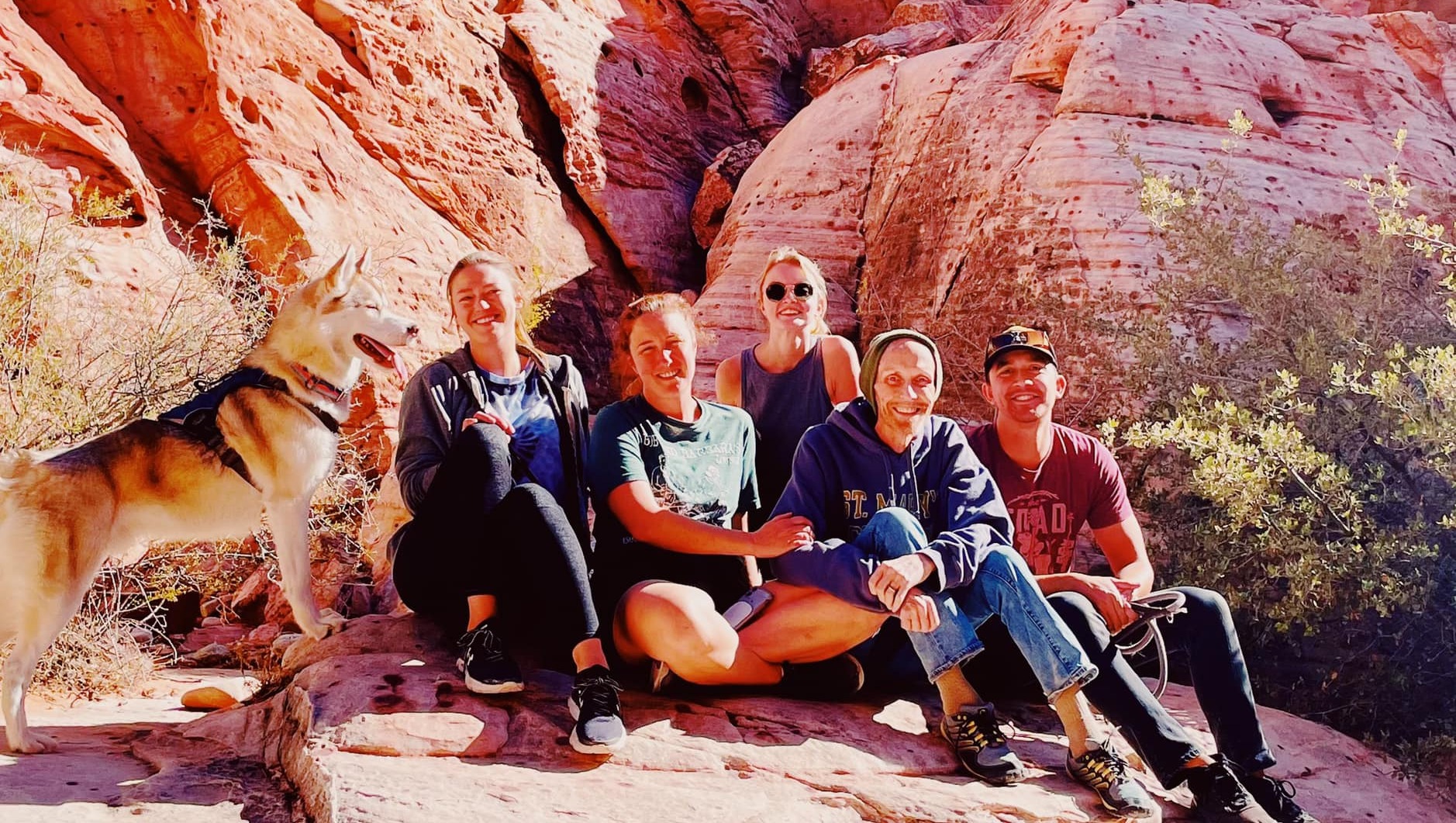 Fundraiser for Jennifer Wagner by Jen Voshell : In loving memory of ...